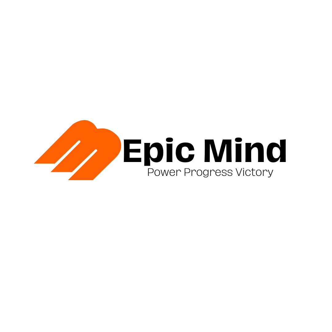 Best Computer Training Center in Madurai | Epic Mind IT Institute ...
